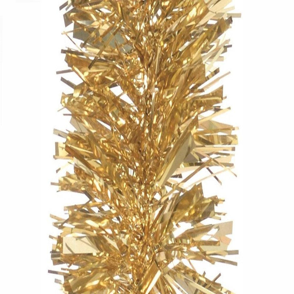 Shop Sparkling Christmas Tinsel and Decorations | Magical Christmas