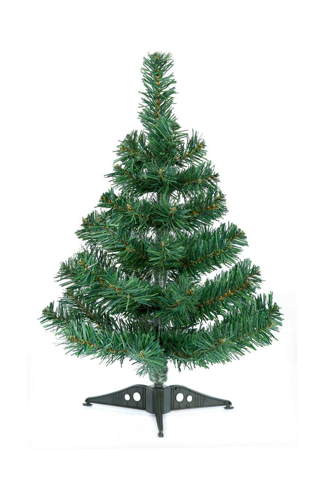 Table Top Trees for Christmas Small Spaces | Magical Christmas Shop UK